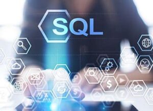 The Comprehensive Guide to Snowflake SQLs with Examples - Data-Sleek