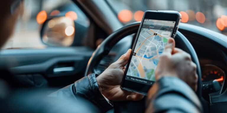 Understanding Data Management Types: Key to Business Success